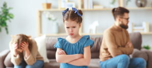 How to End Childhood Swearing - Parenting Hub