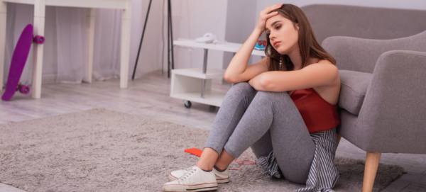 Picture Perfect: The Pressure On Girls & Woman To Look Perfect ...