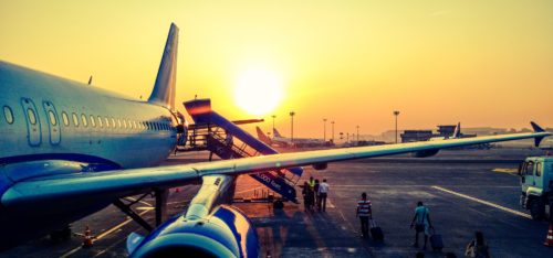 Why choose Tourism as a subject? - Parenting Hub