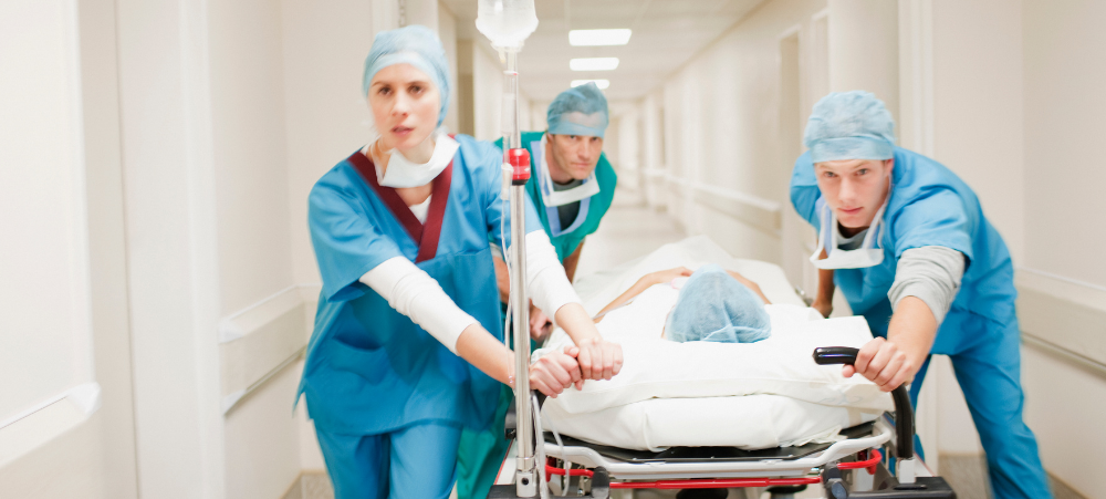 Hospital pre-authorisation vs quotes – what you need to know ...