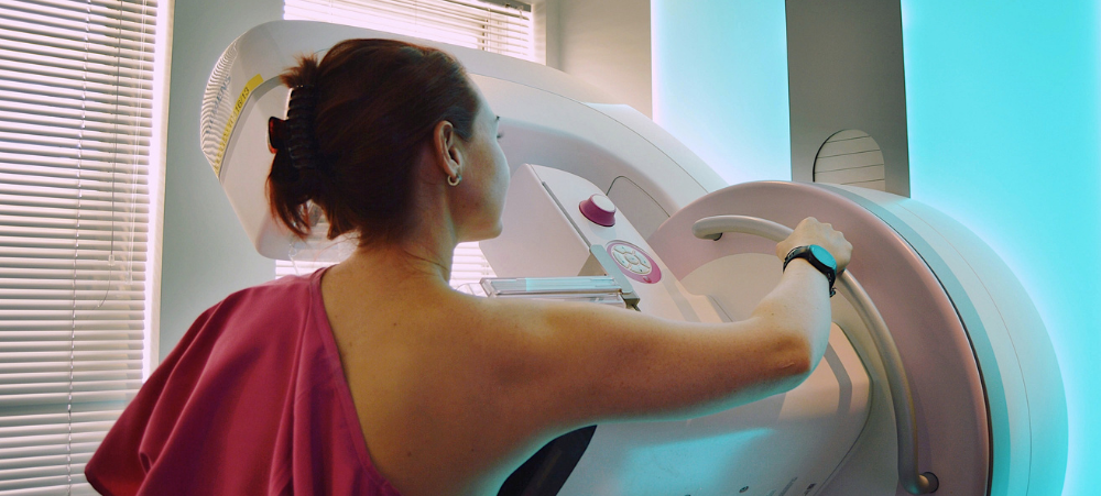 Breast Cancer – different screening tools - Parenting Hub