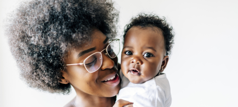 The New Great Tasting Grape Flavour, Panado®’s Latest Paediatric Range ...