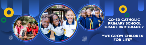 Parenting Hub - Your Online Resource for all things parenting