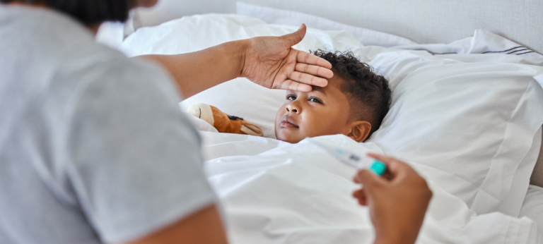 Panado® Launches Grape-Tastic New Flavour To The Paediatric Range ...