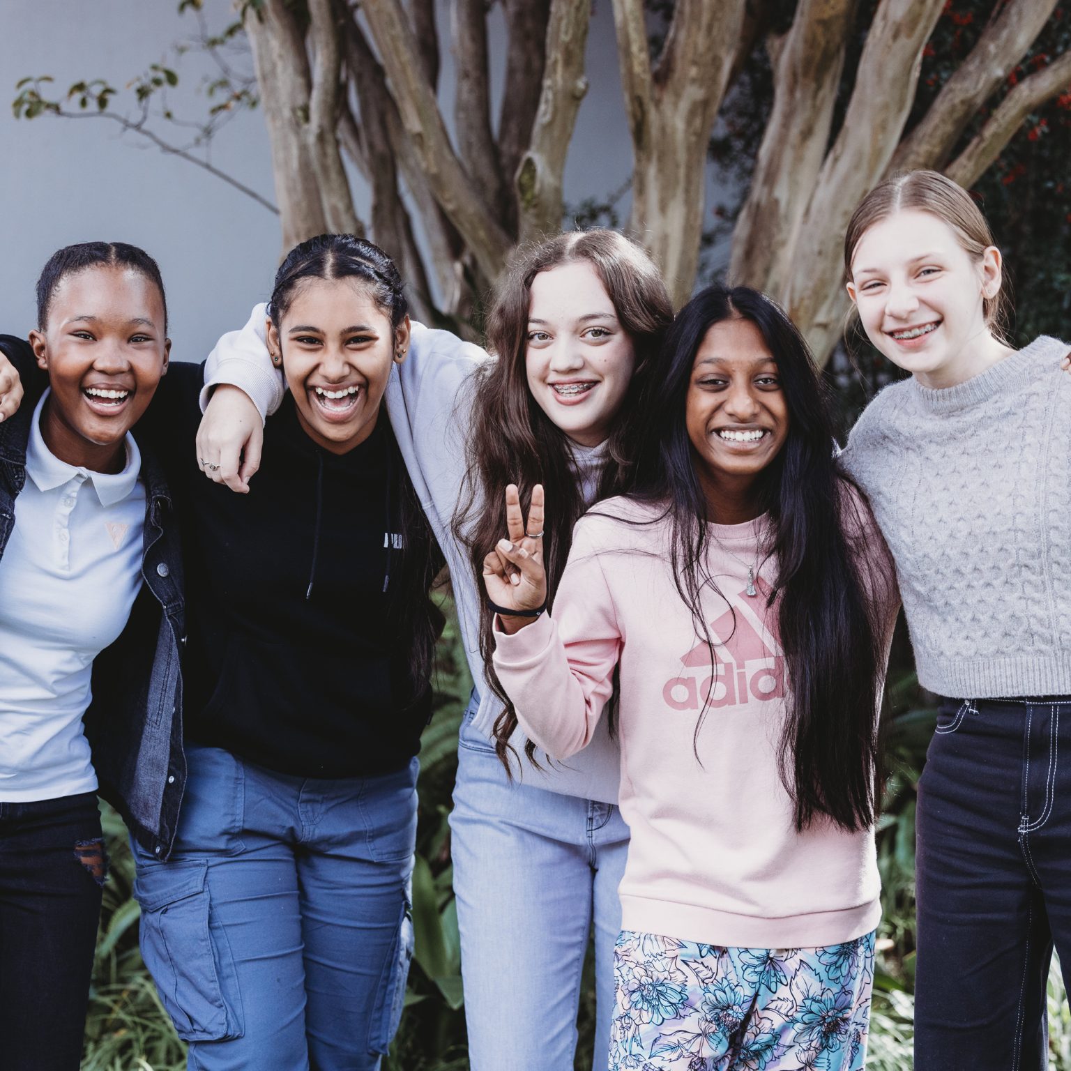 Curro Online: The ideal blend of quality education and flexibility ...