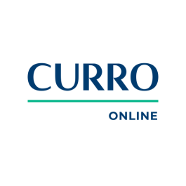 Curro Online: The ideal blend of quality education and flexibility ...
