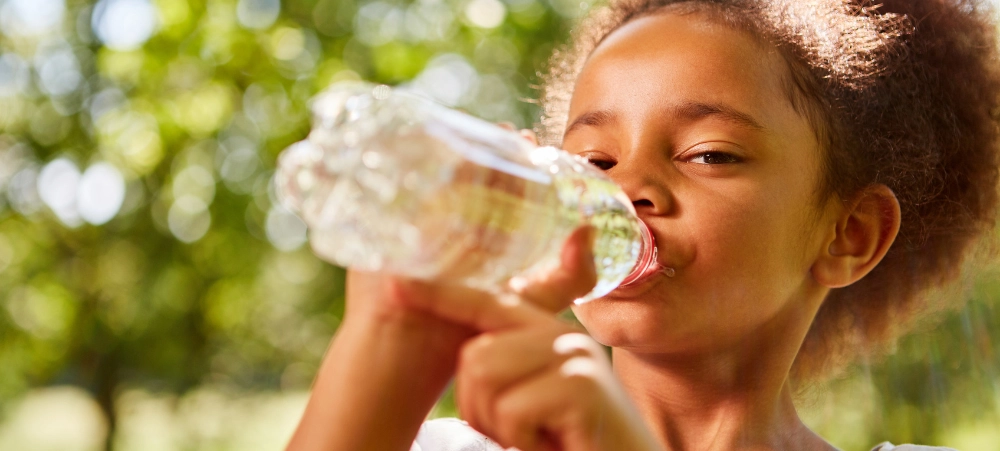 Hydration for Kids: More Than Just Water – Creative Ways to Keep Them ...